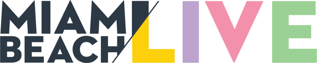 Miami Beach Fitness Festival Powered By HYROX - Miami Beach Fitness ...